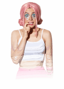 Pak Data – SIM Ownership Check by CNIC