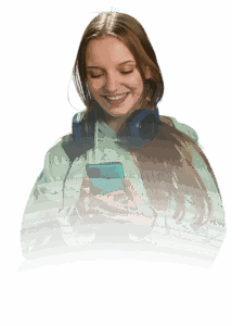 PAK Data CF – Secure SIM & CNIC Info Tool